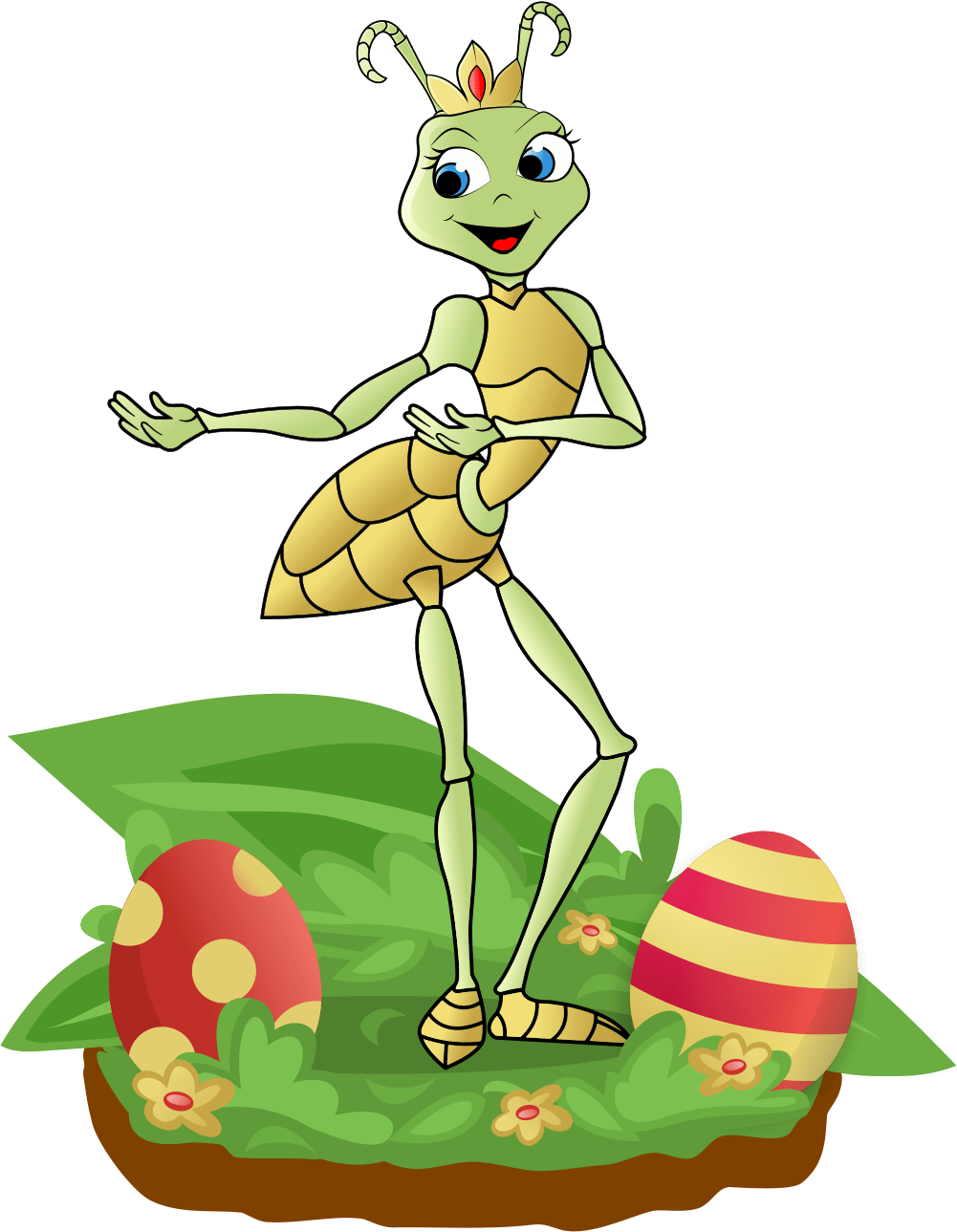 Achat messor barbarus - Acheter une colonie | Achat-Fourmis.fr